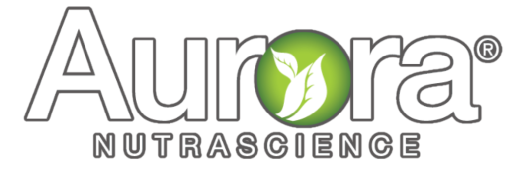Aurora Nutrascience | Canadian True Liposomal Supplements