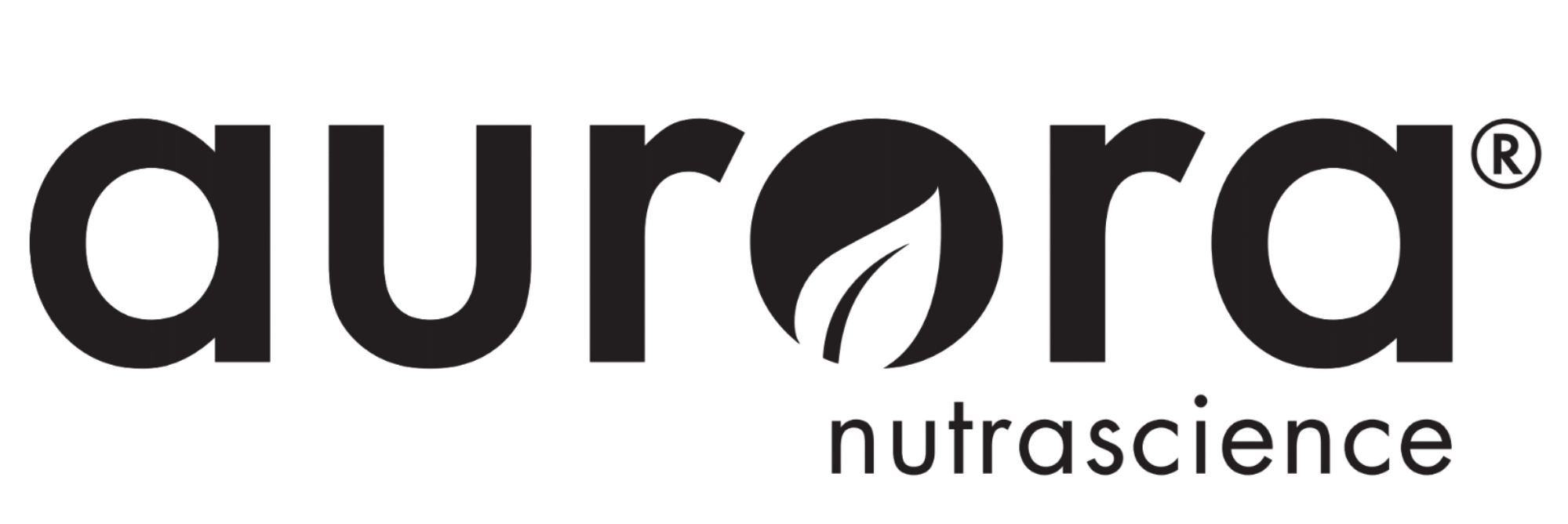Aurora Nutrascience | Canadian True Liposomal Supplements